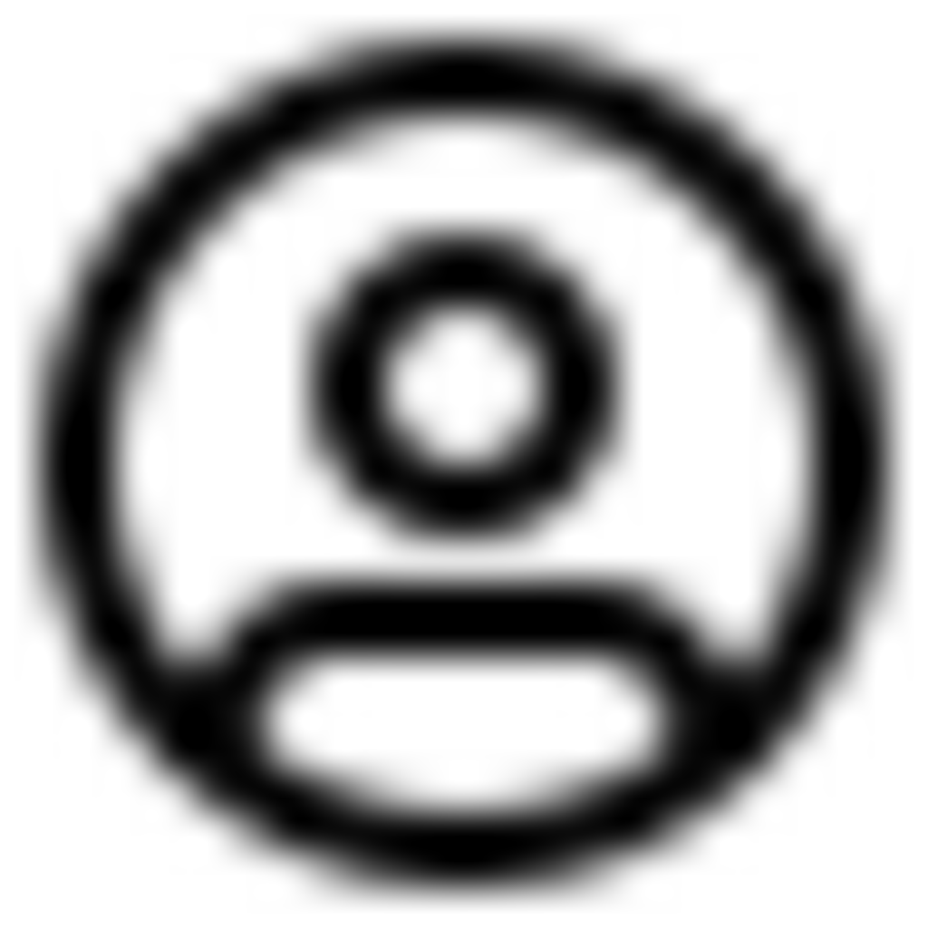 Meme #1 - Draw Online Free | DrawIsland