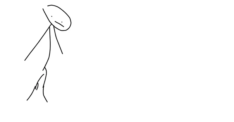 Animation 5/15/2026 - Draw Online Free | DrawIsland