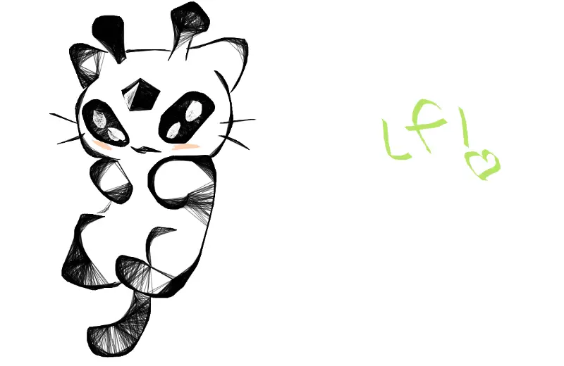 help me iv got problems with these cats - DrawIsland